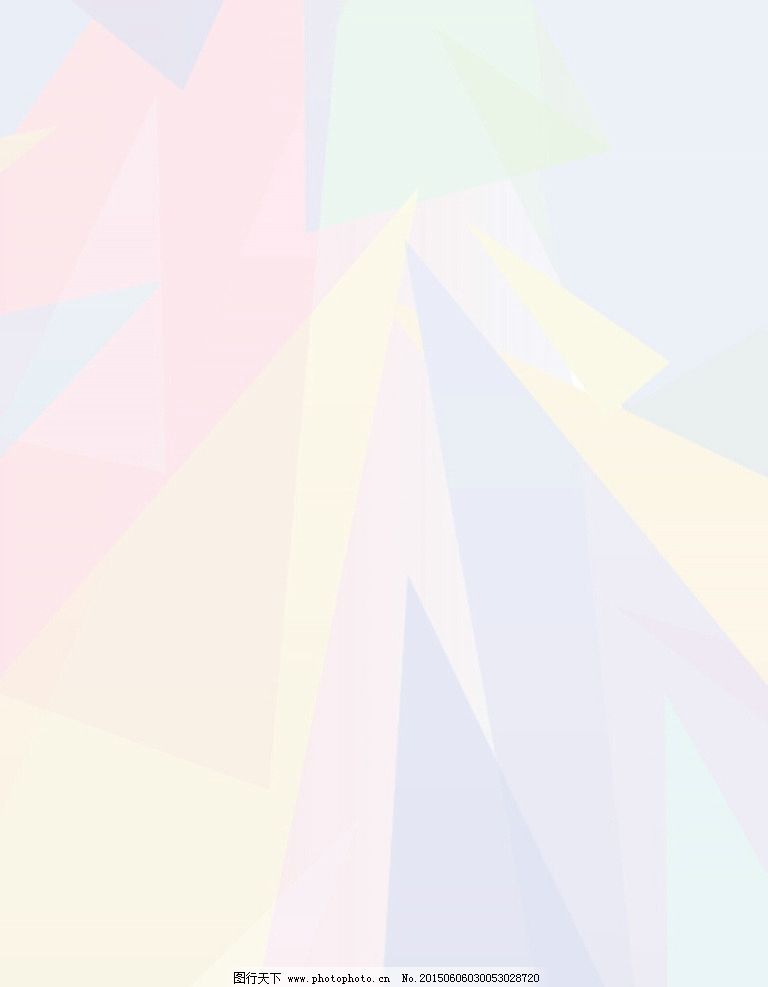 壁纸清新淡雅素色