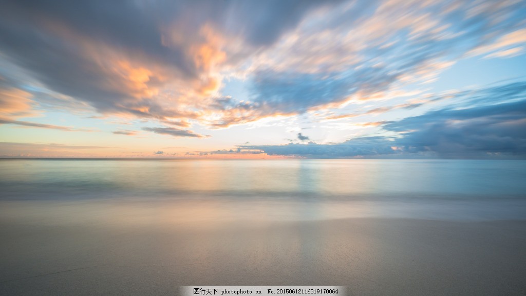 4k超高清图片_自然风光_自然风景-图行天下素材网