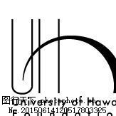 教育标识行业标志LOGO标志1510图片_图标元素_设计元素-图行天下素材网